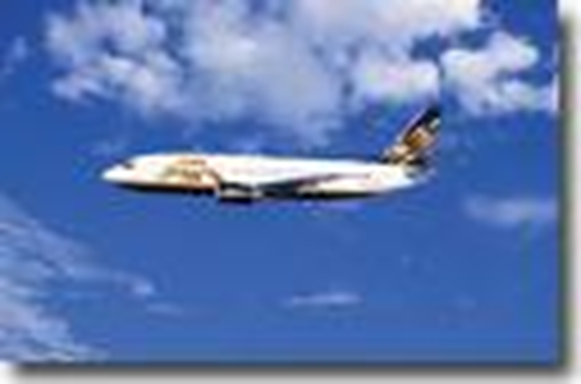 ATA Fall Fare Sale Alert - Go Visit Hawaii