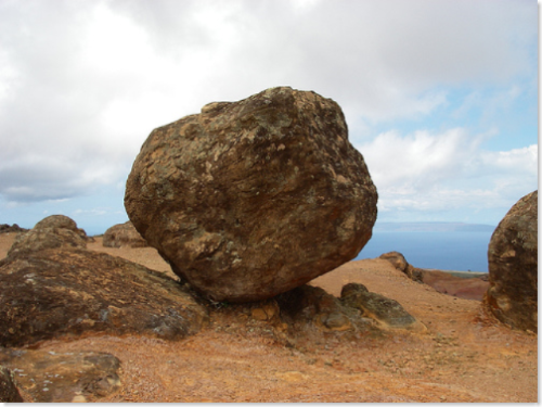 Hawaii Rocks! - Go Visit Hawaii