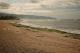 Easiest Way to Find the Beach Camp Where Lost is Filmed - Go Visit Hawaii