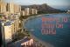 Oahu - Where to Stay - Go Visit Hawaii