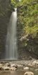Alelele Falls on Maui's Road to Hana - Go Visit Hawaii