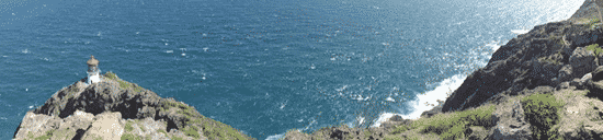 Aloha Friday Photo: Makapu’u Lighthouse Edition - Go Visit Hawaii