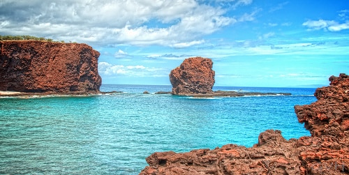 The Allure of Lanai - Go Visit Hawaii