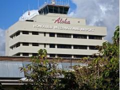 A guide to choosing the right airport when flying to Hawaii