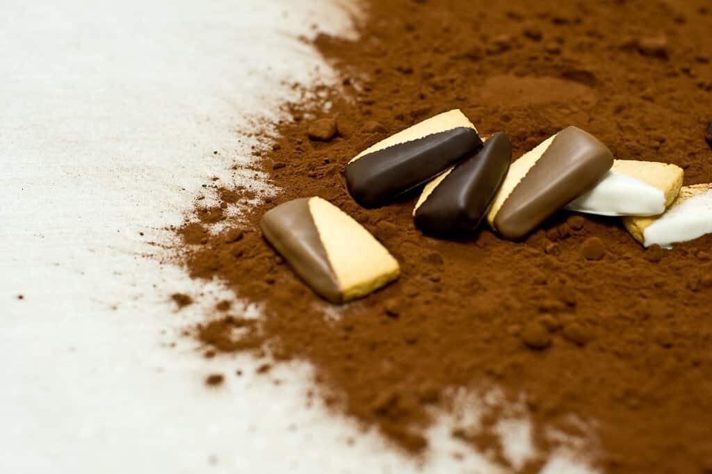 Hilo- Hawaii's Foodie Heaven - Go Visit Hawaii