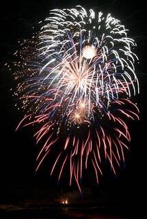 Where to stay in Hawaii for New Year’s Eve fireworks - Go Visit Hawaii