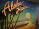 Hawaiian words to know for your Hawaii vacation - Go Visit Hawaii