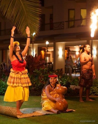 The Hawaiian Hula Dance: 10 facts you may not already know - Go Visit ...