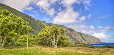 Molokai rediscovered - Go Visit Hawaii
