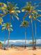 Exploring hidden Lanai by Hummer - Go Visit Hawaii
