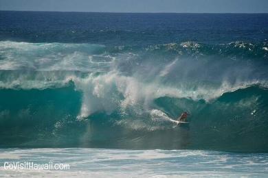What you need to know for a December Hawaii vacation: weather, events ...