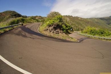 Molokai: Halawa Valley Scenic Drive - Go Visit Hawaii