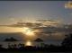 Aloha Friday Photo: "A sunset to remember" - Go Visit Hawaii