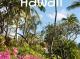 Be Prepared to Complete the Hawaii Agricultural Declaration Form - Go ...