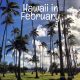 What to know about a February vacation to Hawaii - Go Visit Hawaii