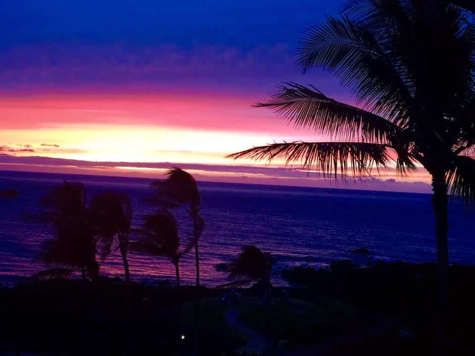 Aloha Friday Photo: Untouched Hawaii - Go Visit Hawaii