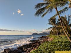 The best camera gear to take on your Hawaii vacation - our picks for ...