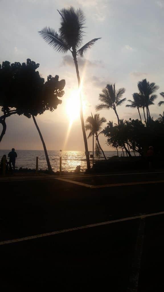 Aloha Friday Photo: "Aloha state of mind" - Go Visit Hawaii