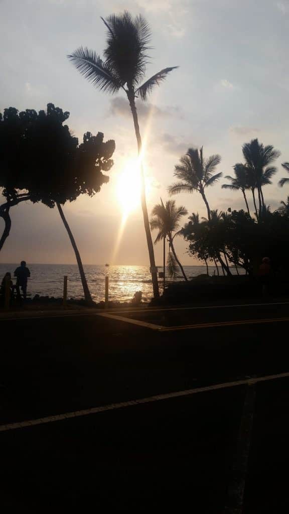 Aloha Friday Photo: "Aloha state of mind" - Go Visit Hawaii