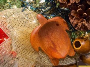 Christmas decorations in Hawaii - Go Visit Hawaii