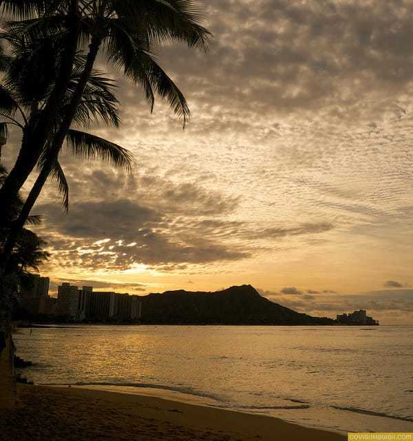 Take me there Tuesday: A day at Waikiki Beach - Go Visit Hawaii