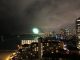 Aloha Friday Photo: Waikiki Fireworks on Friday Night - Go Visit Hawaii