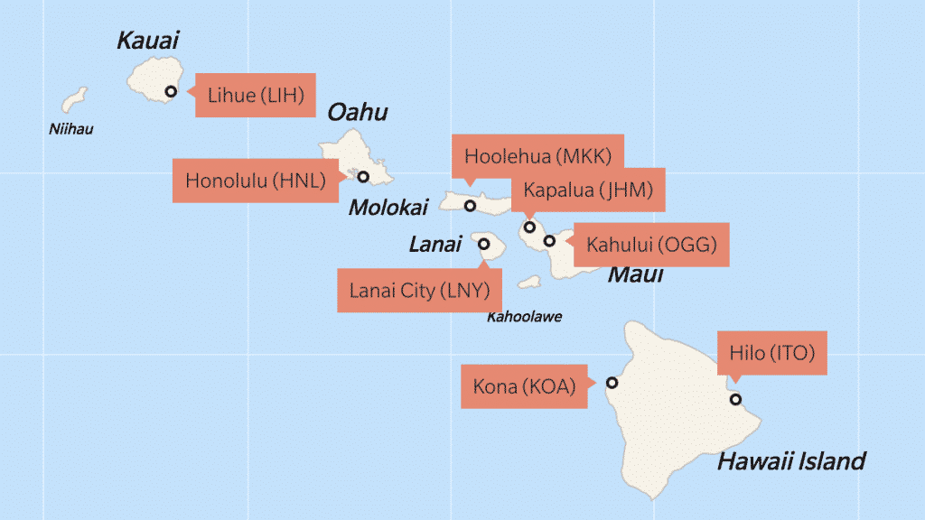How Far Apart Are The Islands In Hawaii Best Sale Varsana How Far Apart Are The Islands In Hawaii Best Sale Varsana