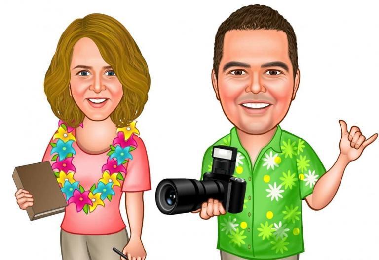 Be Prepared to Complete the Hawaii Agricultural Declaration Form - Go ...