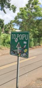 Take me there Tuesday: Old Koloa Town, Kauai - Go Visit Hawaii