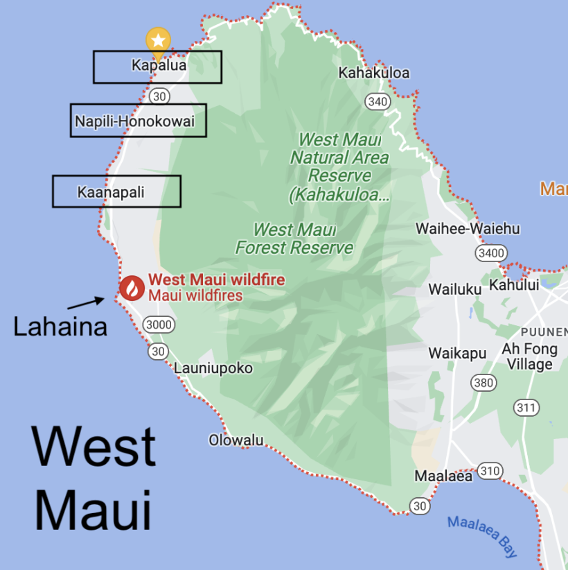 Hawaii travel update - Go Visit Hawaii