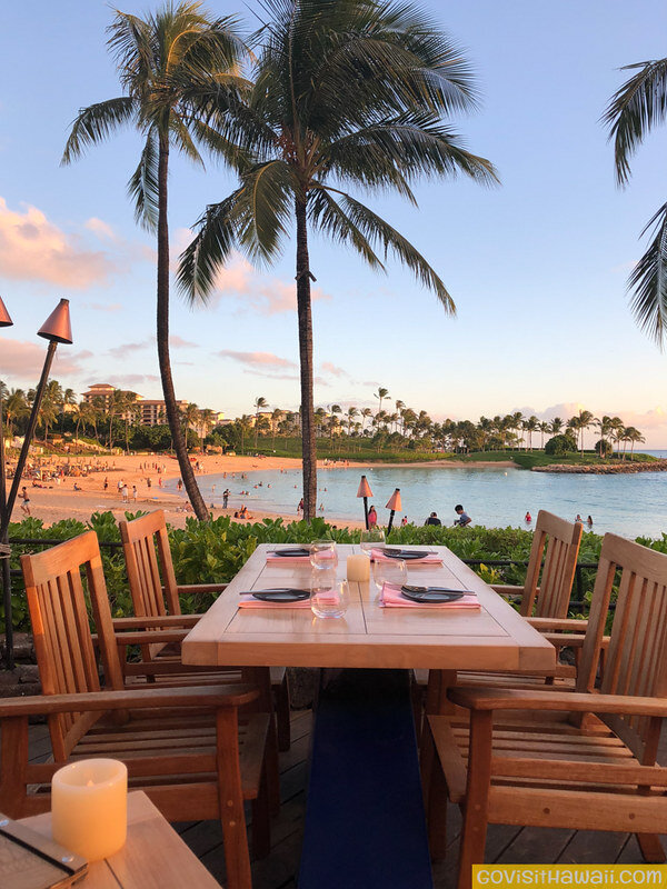 Oahu - Where to Eat - Go Visit Hawaii