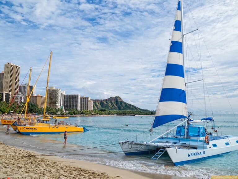 What to know for a December 2025 Hawaii vacation - Weather, Special ...